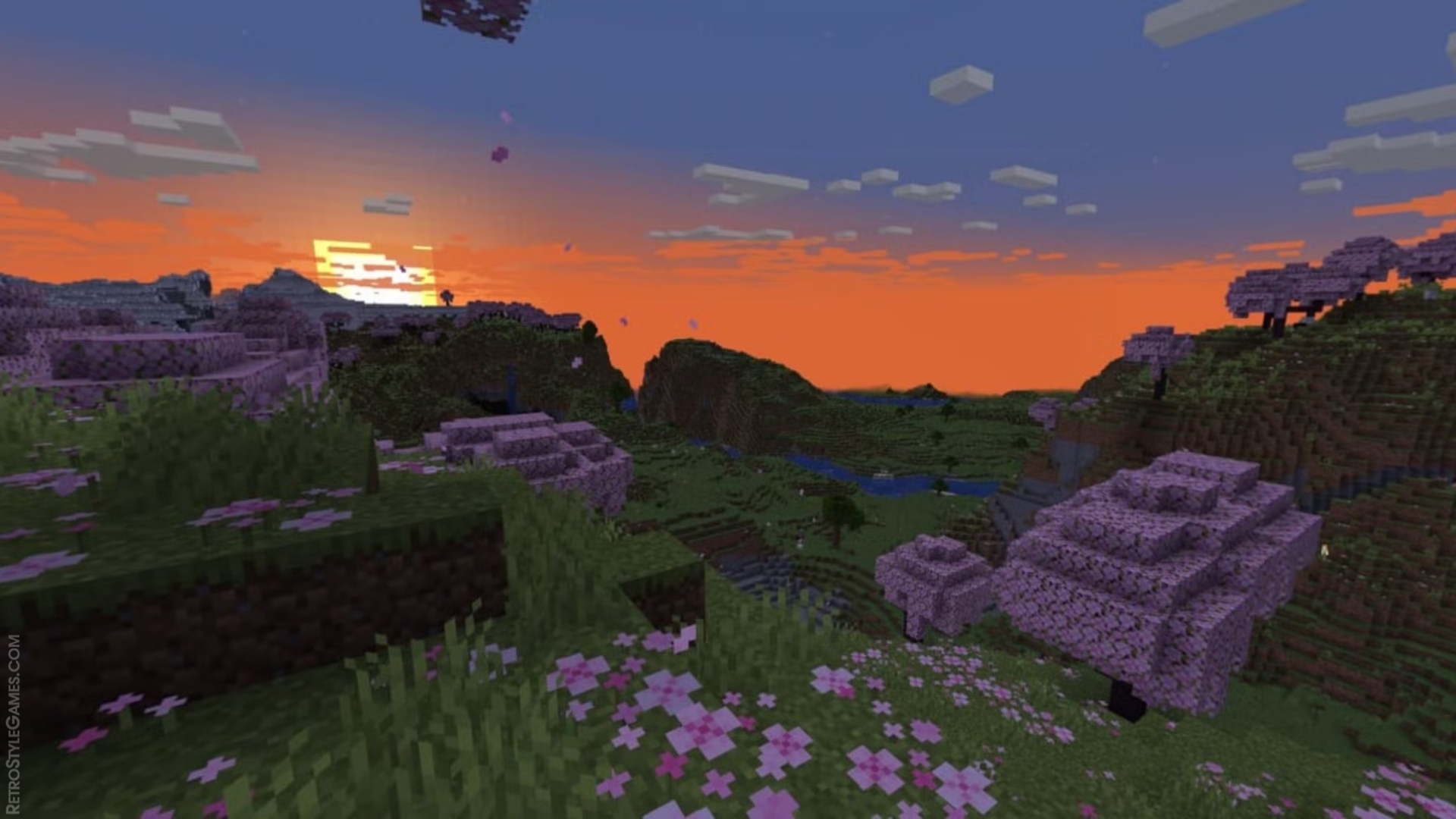 How to Come up with a Game Idea: From Concept to Launch