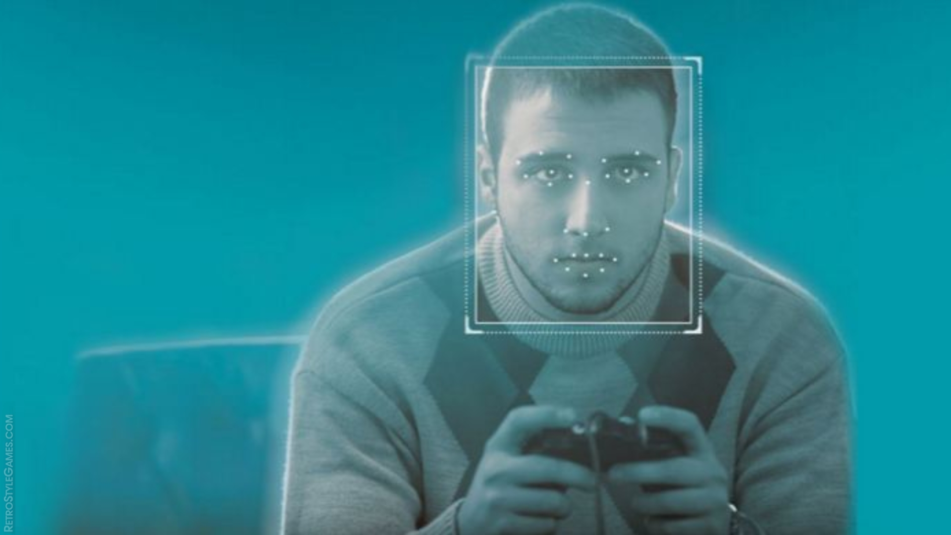 Psychology That Stands Behind FUN In Games