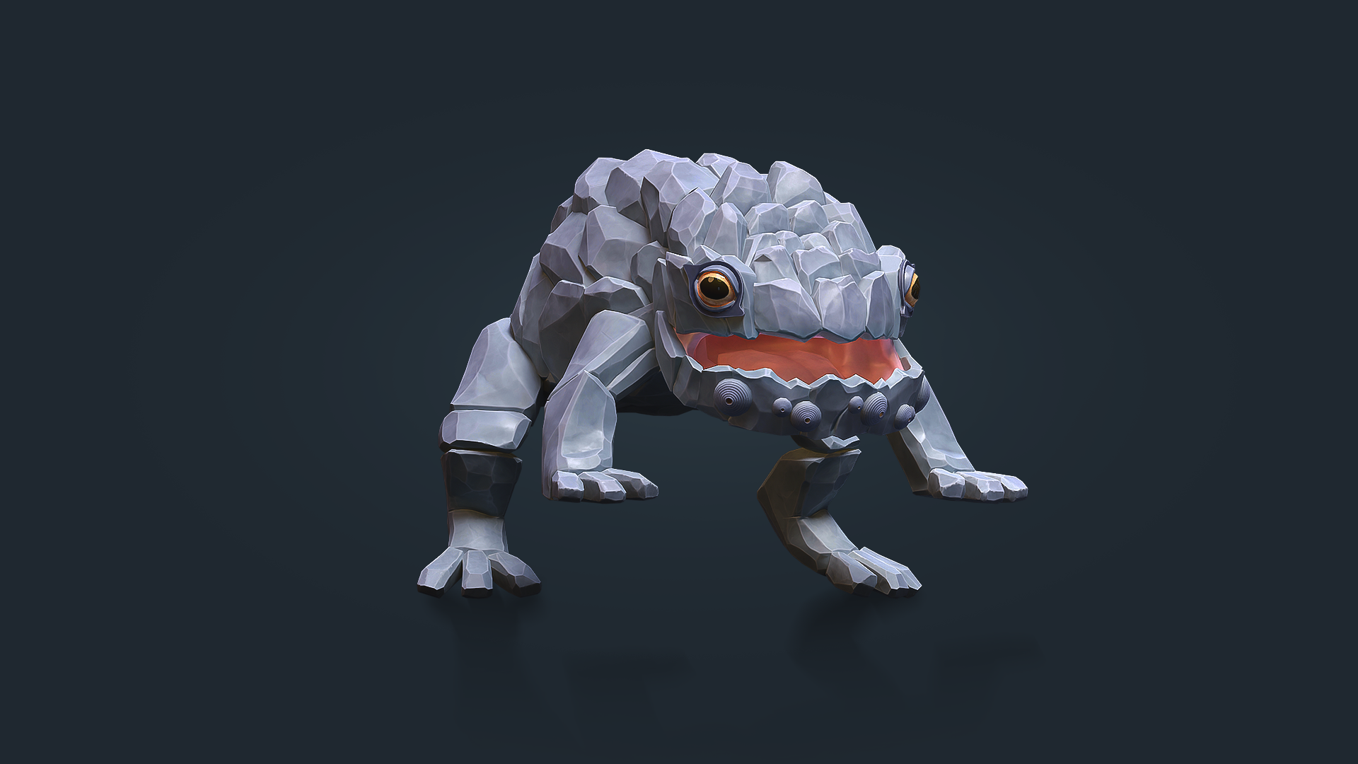 3D Animation Art Styles