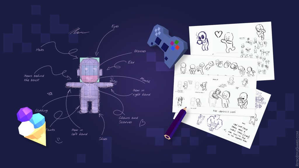 Mastering the Art of Strategy Game Design