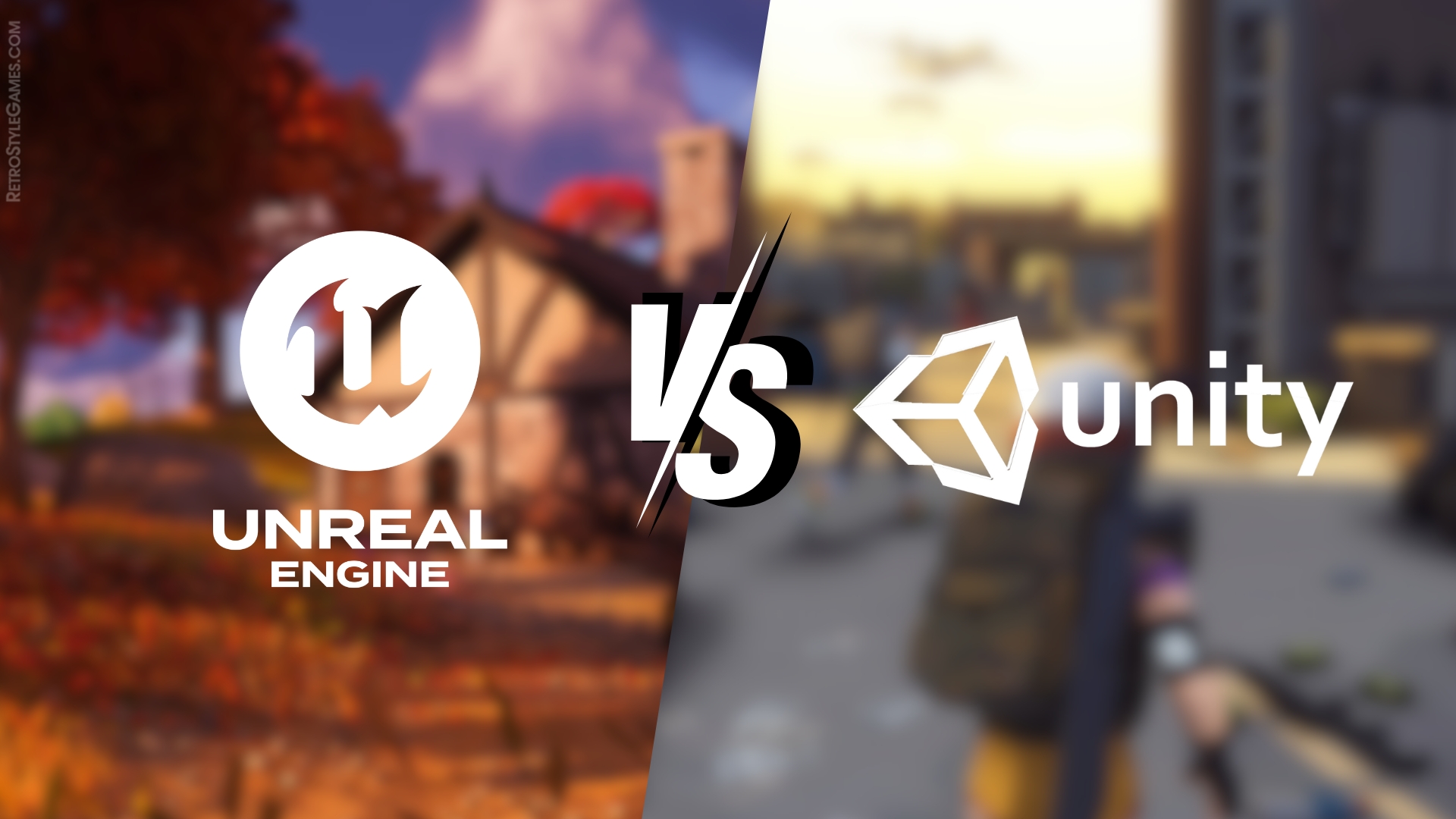 Battle Royale Game Development How to Make a Popular Game