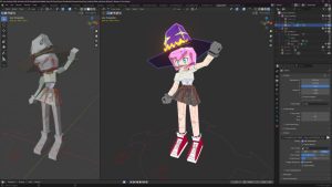 Low Poly Game Art: An Ultimate Guide