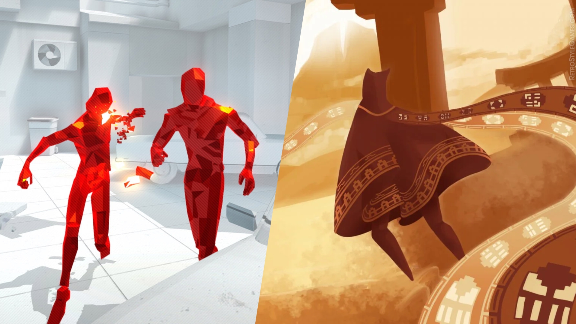 Low Poly Game Art: An Ultimate Guide