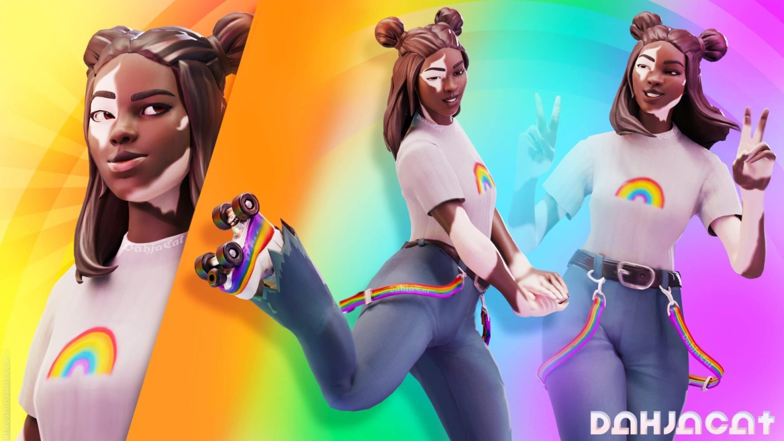 5 Game Design Choices That Made Fortnite a Global Phenomenon ...