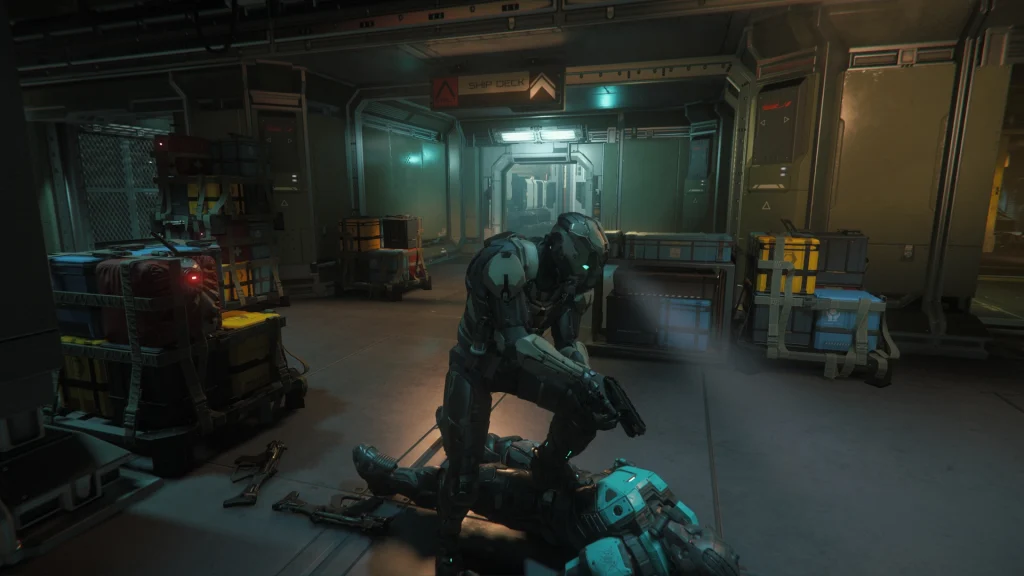 3D Animation Art Styles