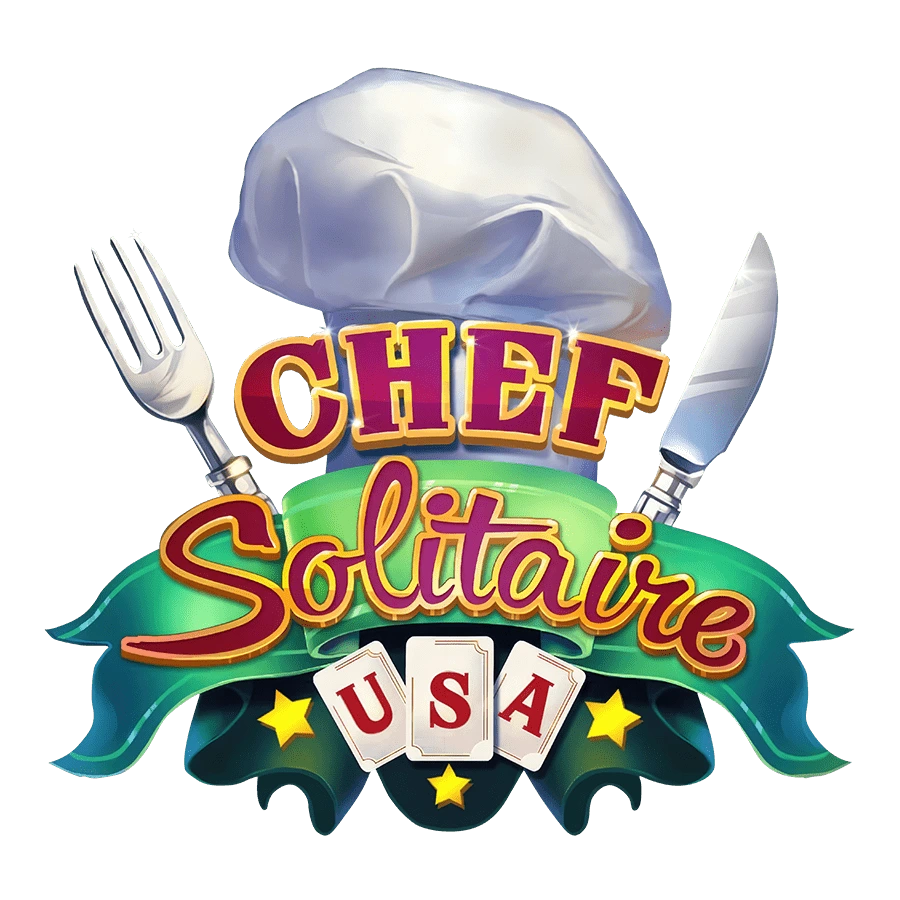 Game Logo Design Services | Hire Gaming Logo Designer