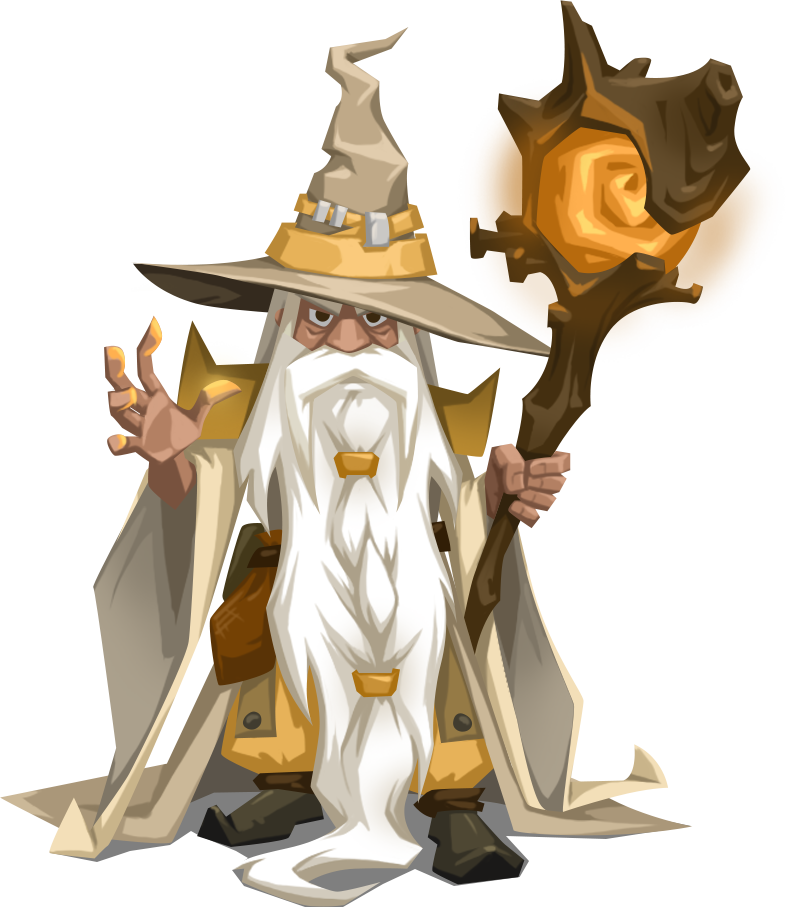 2D Game Character Design Services Studio | RetroStyle Games