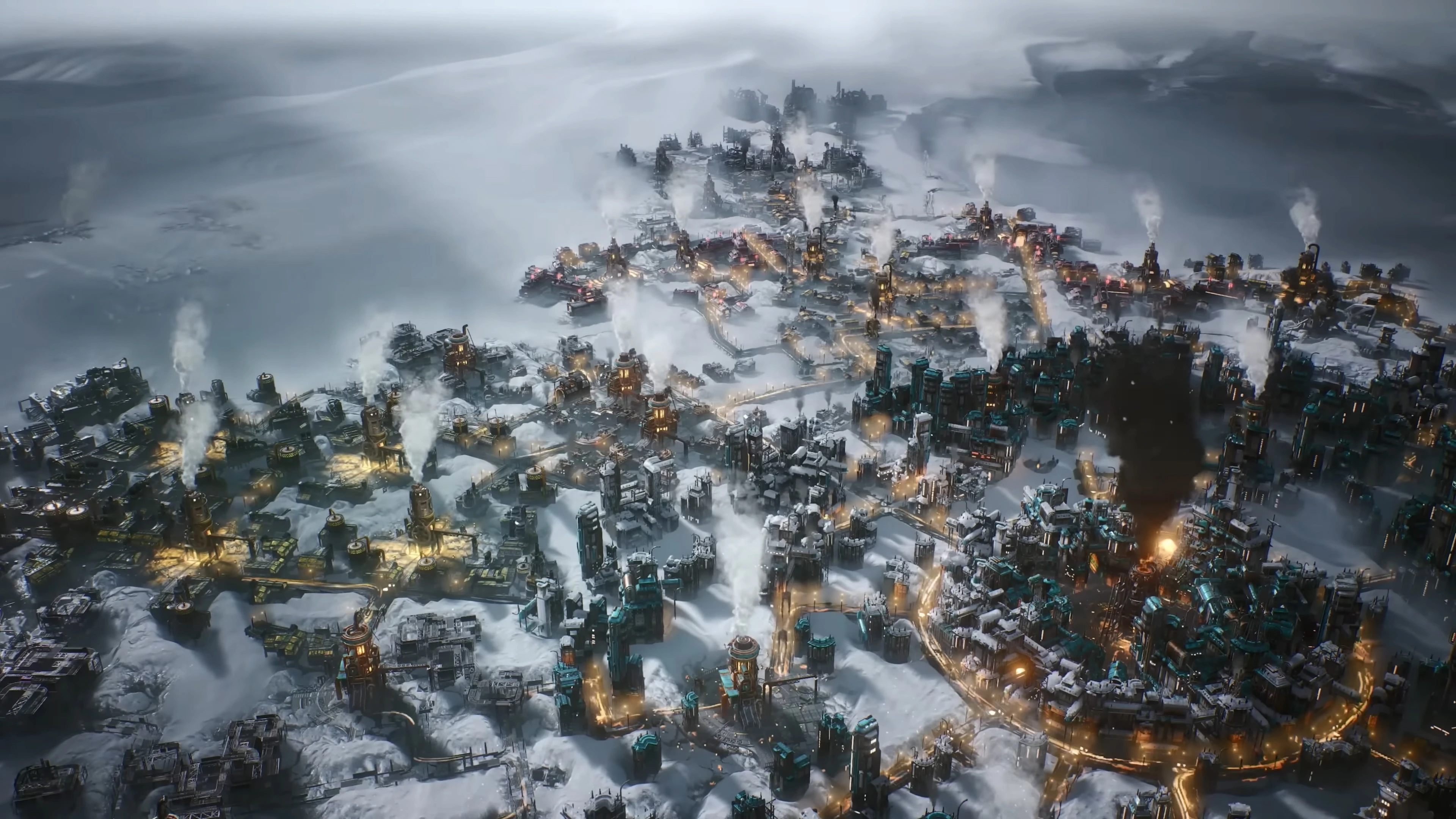 Game Development Studio | Game Dev Company