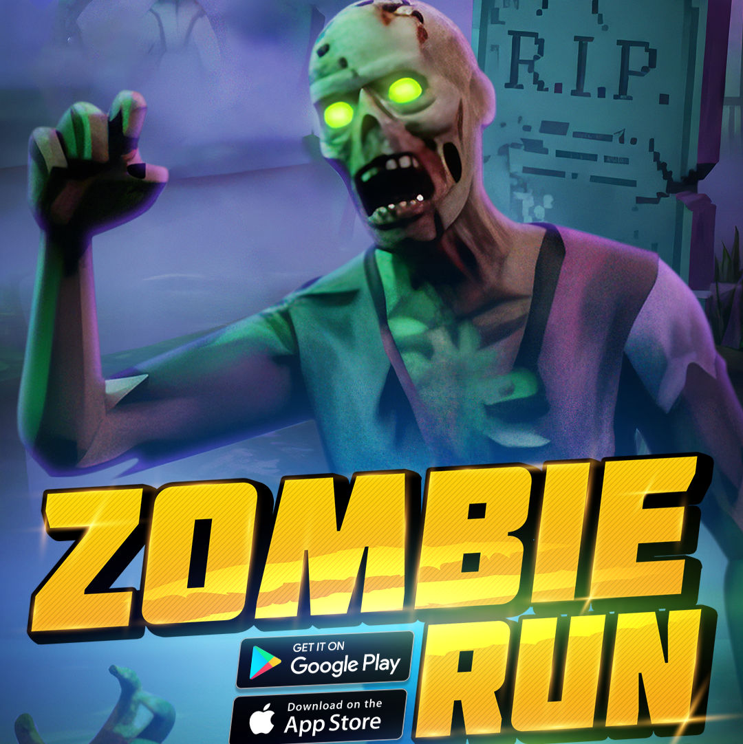 10 of the Best Vampire Survivors Clones: Ocean Keeper Included