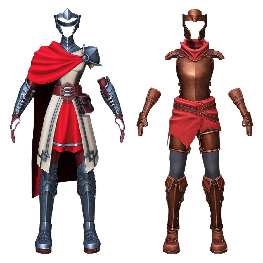 Hard-Surface 3D Modeling - RetroStyle Games